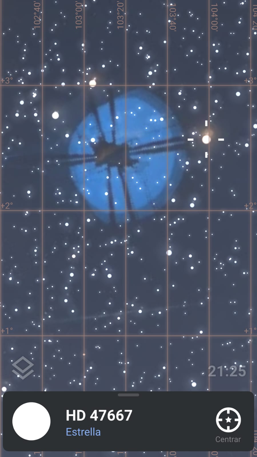 I don't understand... · Issue #118 · Stellarium/stellarium-web-engine · GitHub