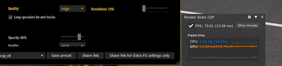 [EXTRA FX] SSLR broken quality presets · Issue #255 · ac-custom-shaders-patch/acc-extension ...