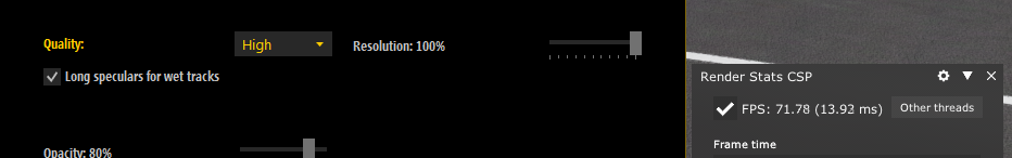 [EXTRA FX] SSLR broken quality presets · Issue #255 · ac-custom-shaders-patch/acc-extension ...