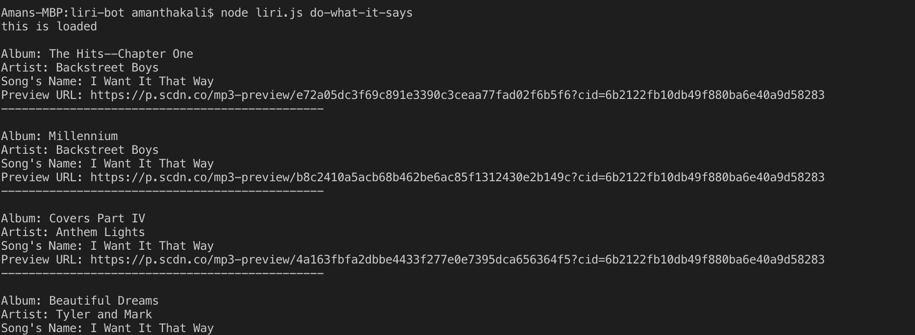 GitHub - amanthakali/liri-bot
