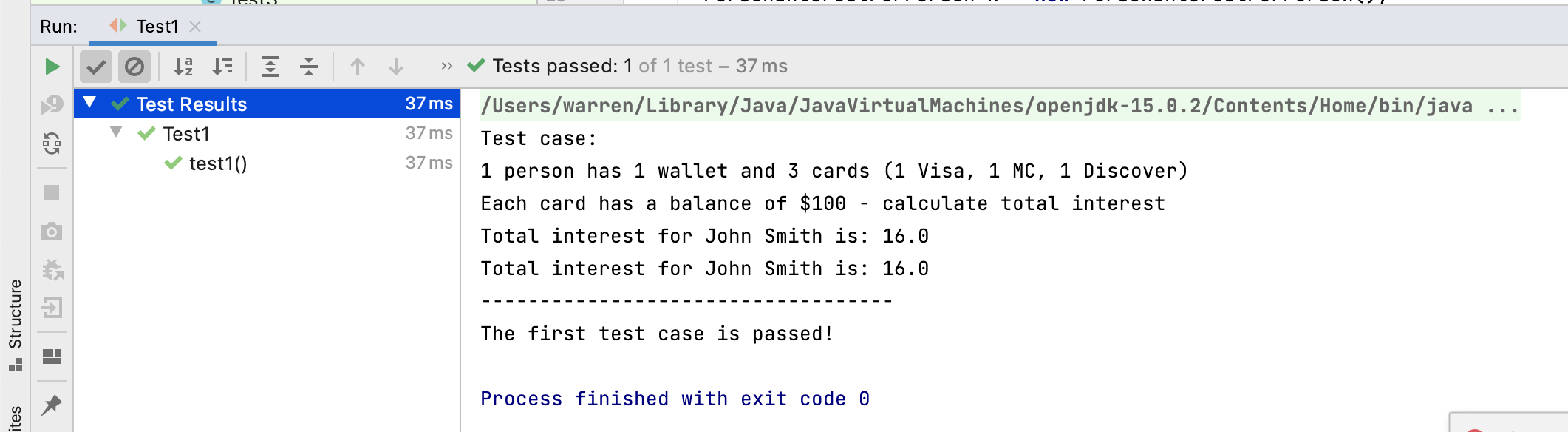 GitHub - woxdak/SOLID_bank