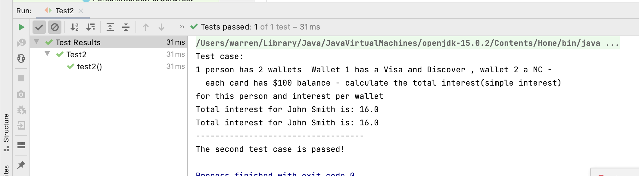 GitHub - woxdak/SOLID_bank