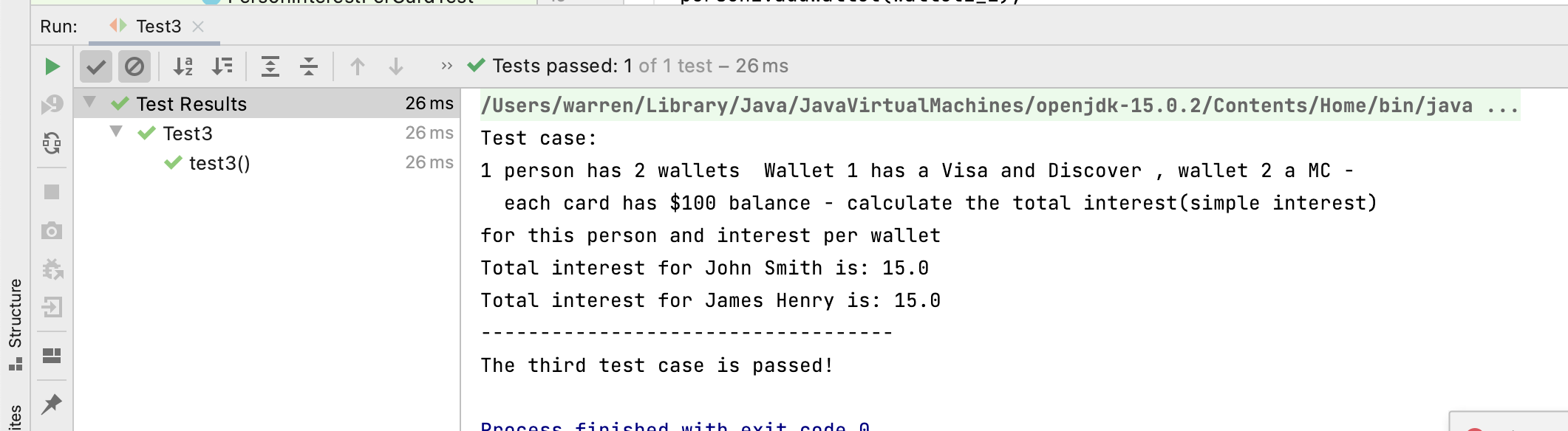 GitHub - woxdak/SOLID_bank