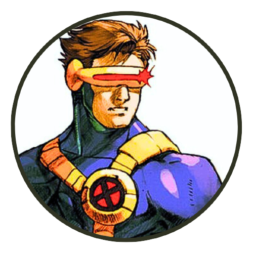 GitHub - antoine-coulon/skott: All-in-one devtool to automatically ...