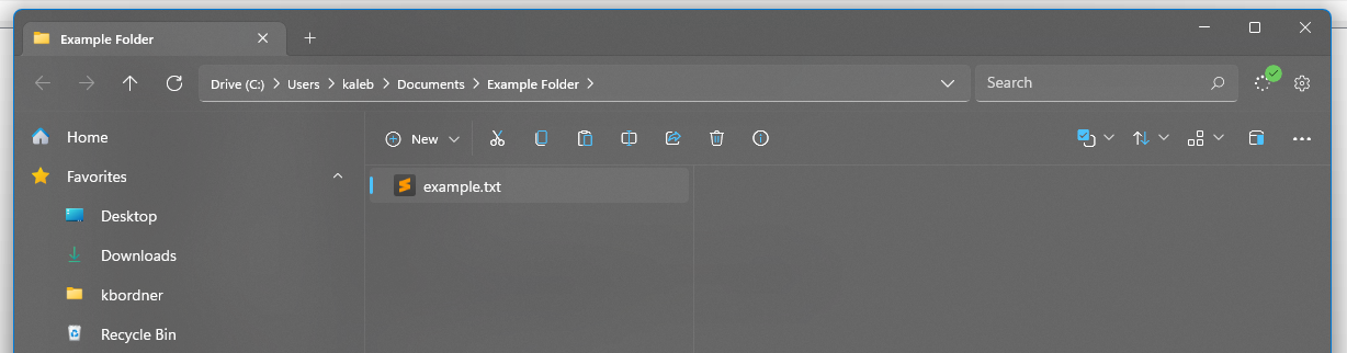 Bug: Crash in Column layout after opening subfolder and clicking a breadcrumb · Issue #10455 ...