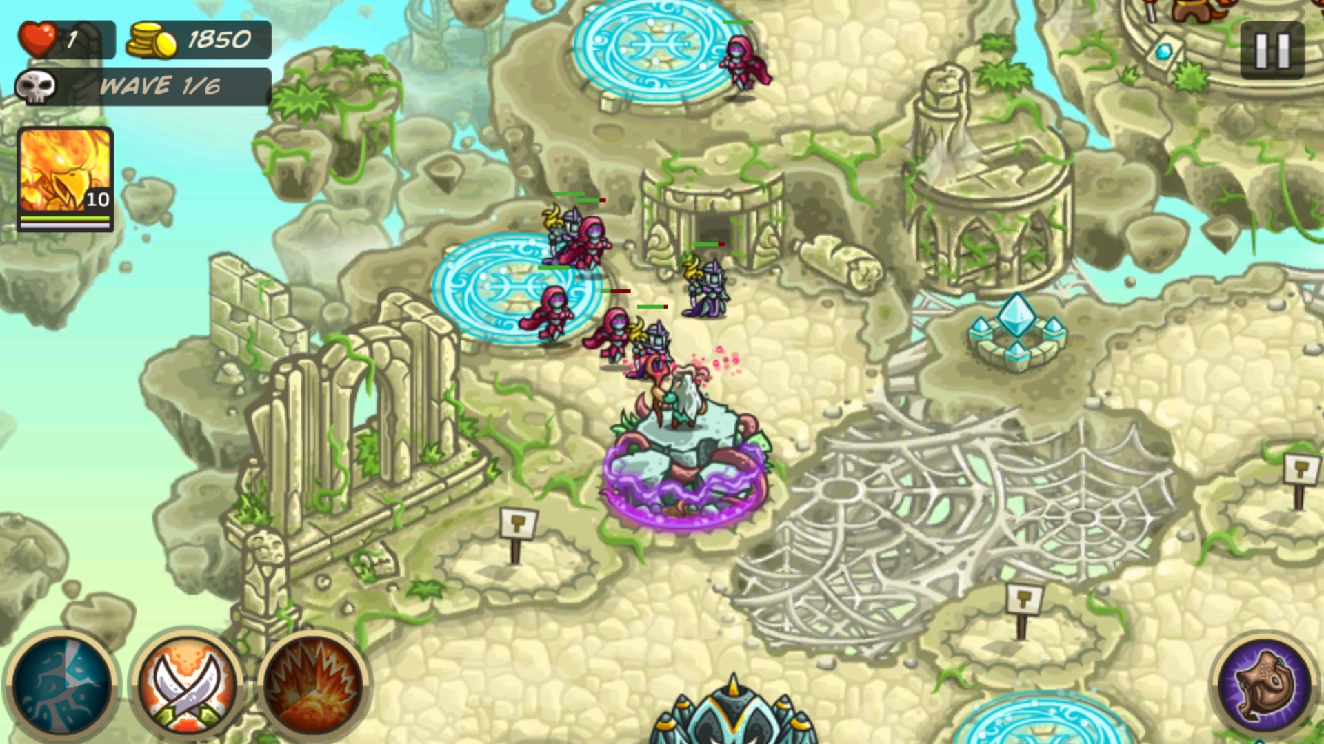 Wrong fx for evoker's disabling · Issue #1067 · cigumo/krli · GitHub