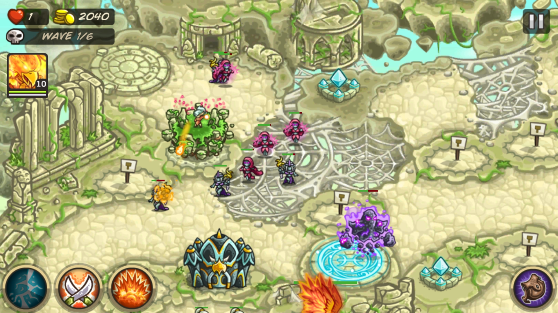 Wrong fx for evoker's disabling · Issue #1067 · cigumo/krli · GitHub