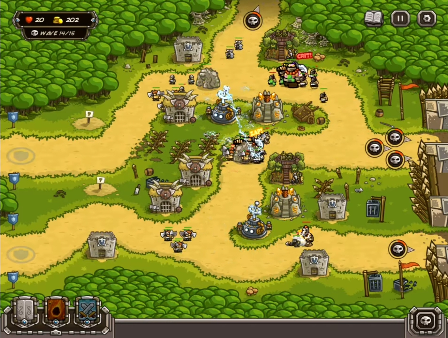 kr1: Kingpin wave icon · Issue #1397 · cigumo/krli · GitHub