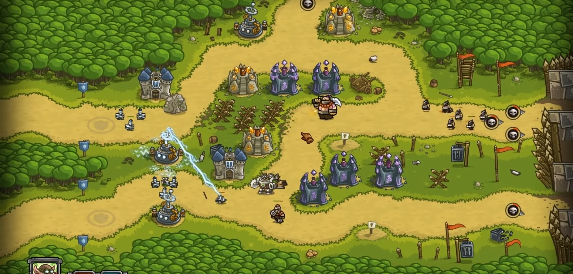 kr1: Kingpin wave icon · Issue #1397 · cigumo/krli · GitHub