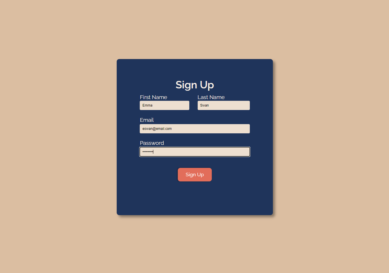 GitHub - afrah-ali/memoria: A virtual multi-media scrapbook generator for treasured memories.