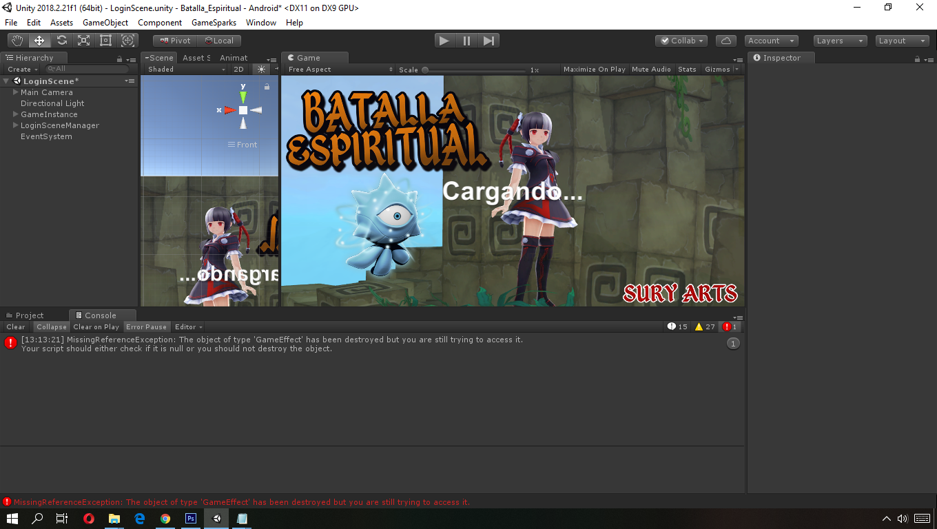 problem with particules in spells · Issue #23 · suriyun-production/turnbase-rpg-docs · GitHub