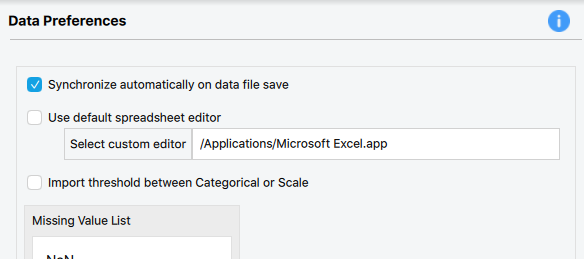 Jasp Not Recognising Data Editor · Issue 1005 · Jasp Statsjasp Issues · Github 3823
