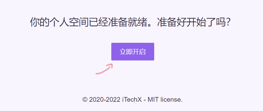 How to contribute to iTechX · i-TechX iTechX · Discussion #63 · GitHub