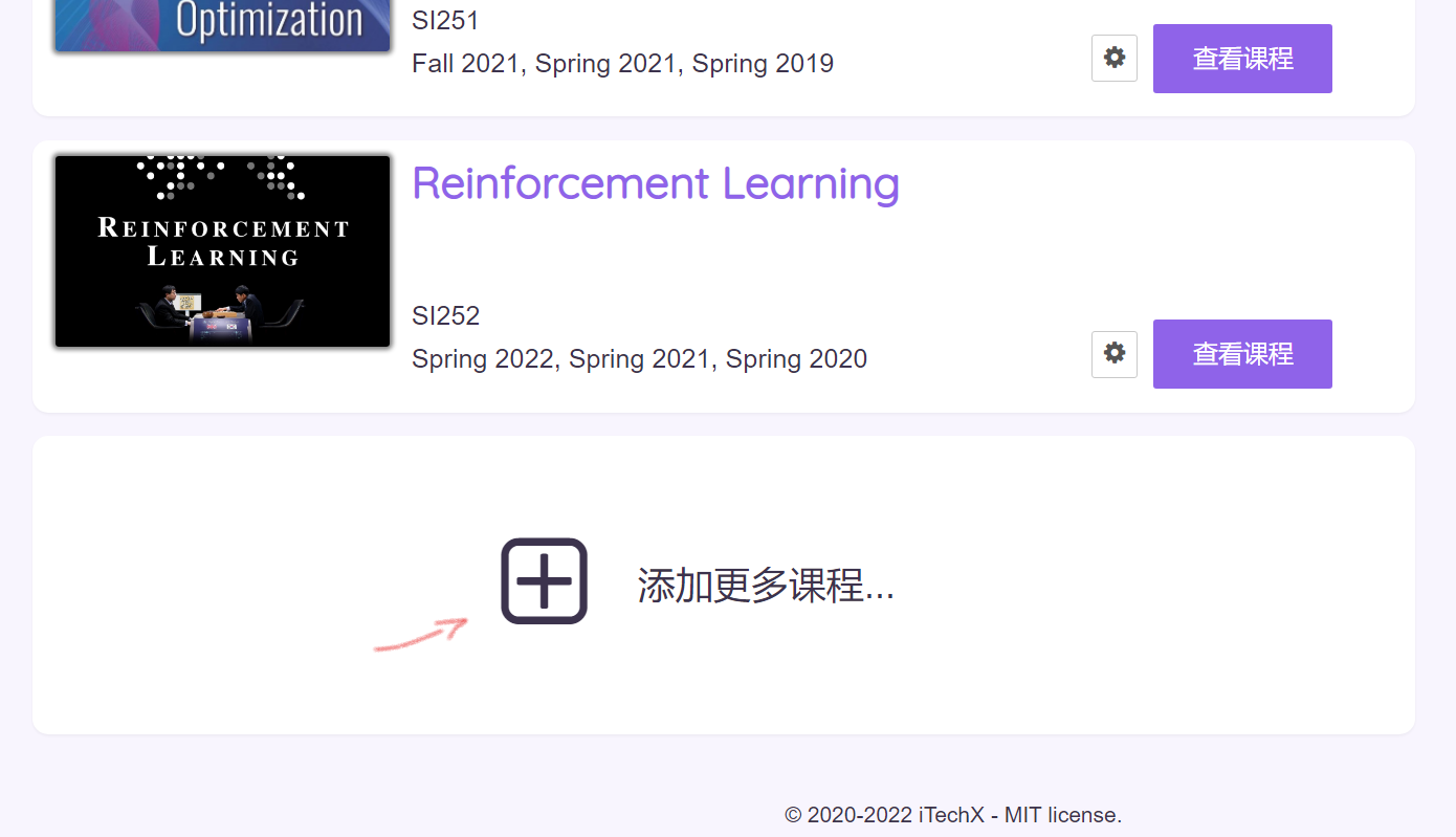 How to contribute to iTechX · i-TechX iTechX · Discussion #63 · GitHub