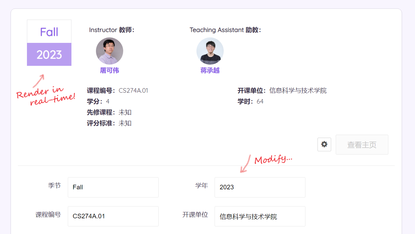 How to contribute to iTechX · i-TechX iTechX · Discussion #63 · GitHub