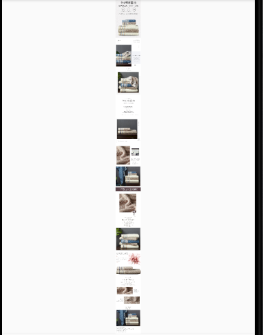 Picture Can T Load Why Issue 51909 Flutter Flutter Github