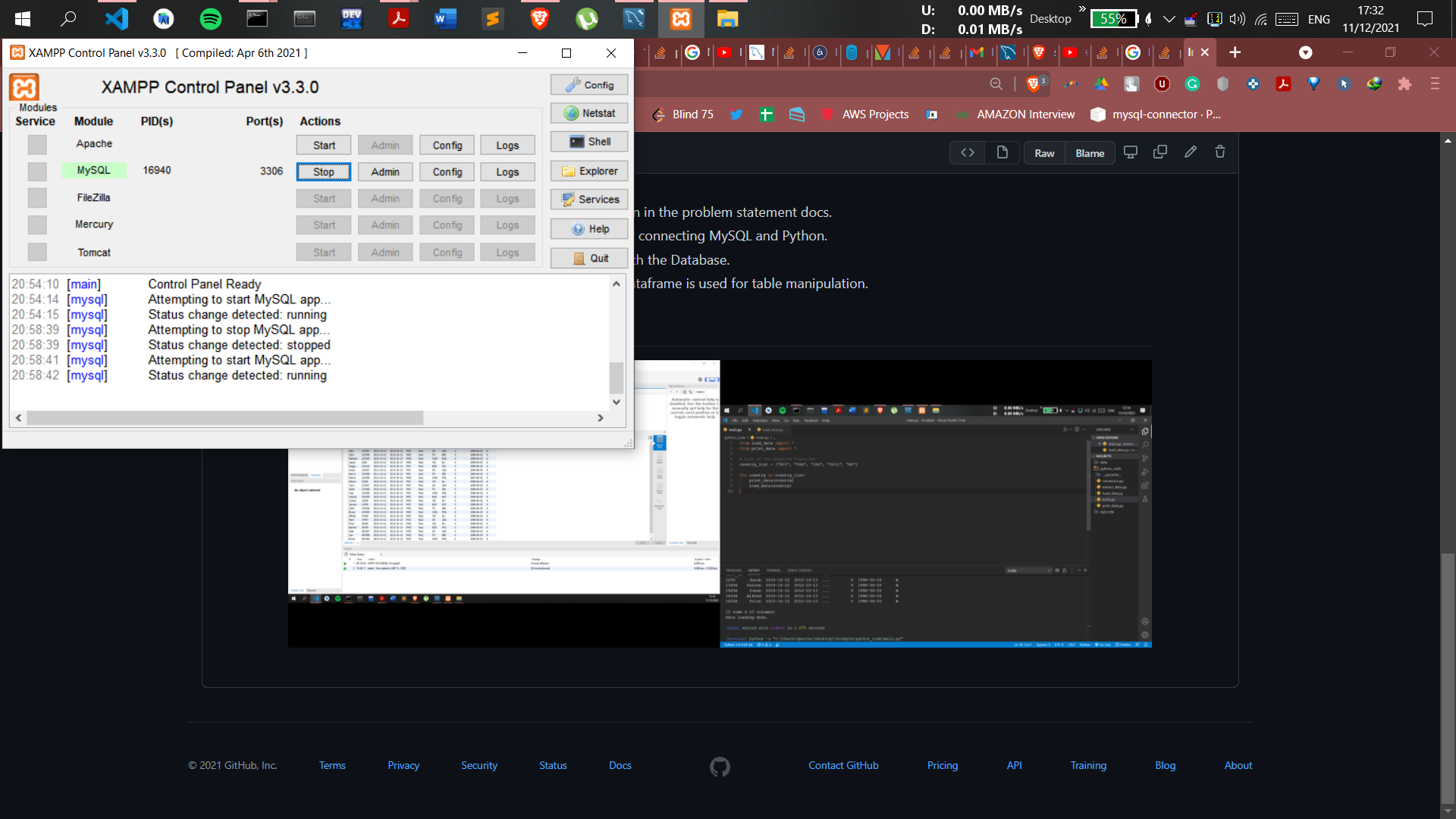 GitHub - IMPranshu/Incubyte-TechAsmt: Code file for the given Technical Assessment for Startup ...