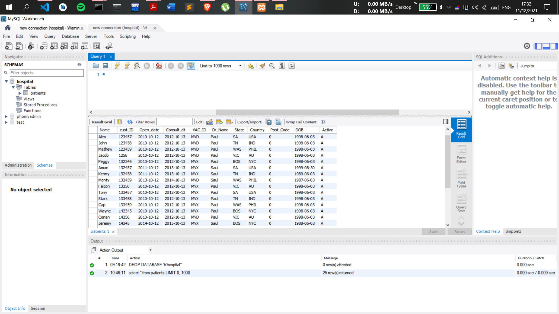 GitHub - IMPranshu/Incubyte-TechAsmt: Code file for the given Technical Assessment for Startup ...