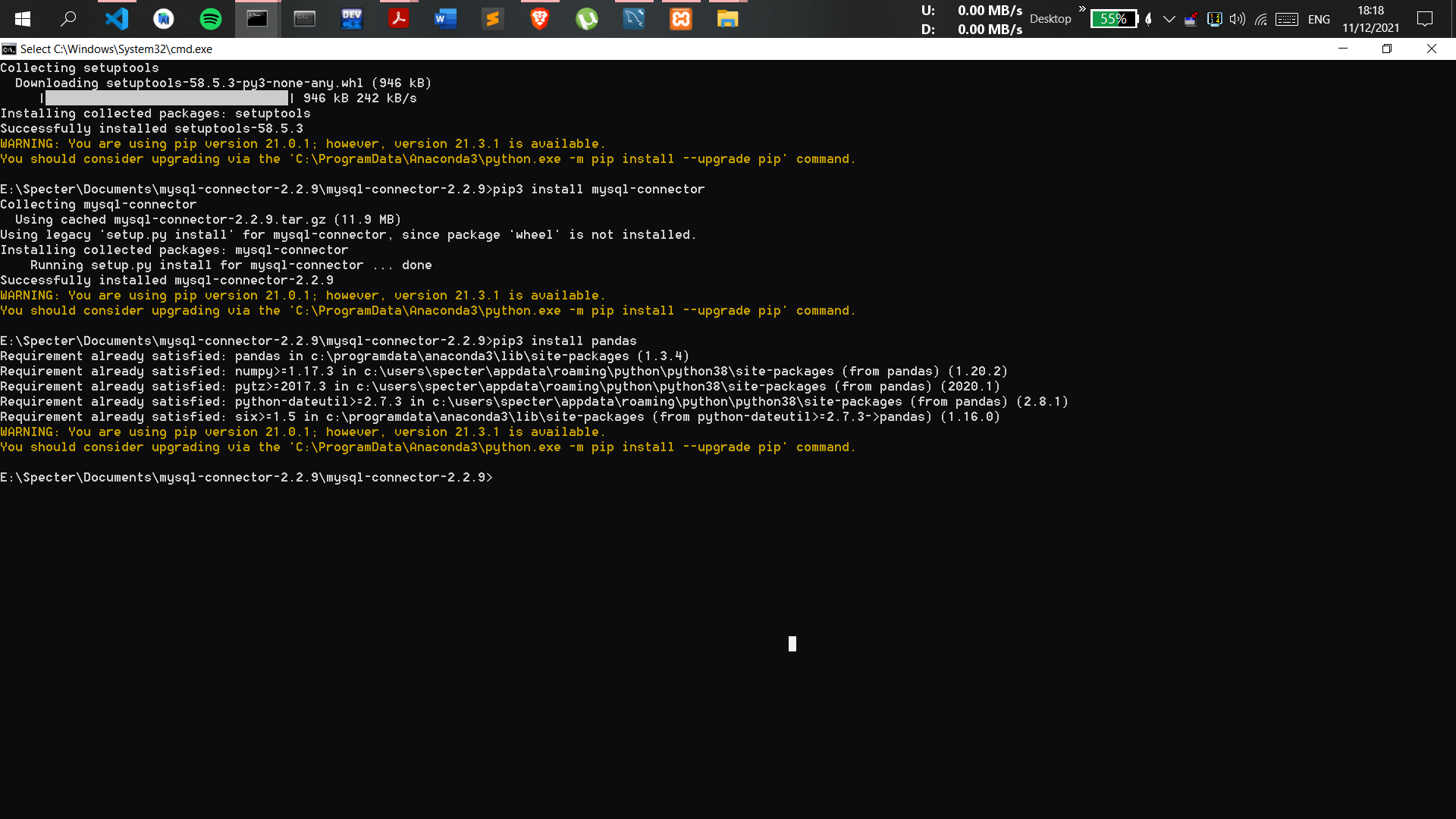 GitHub - IMPranshu/Incubyte-TechAsmt: Code file for the given Technical Assessment for Startup ...