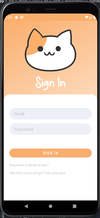 GitHub - v-venes/HandsOnKotlinAndroid: Simple android project using ...
