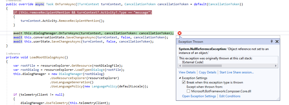 PUT method in Send an HTTP request error · Issue #5610 · microsoft/botbuilder-dotnet · GitHub