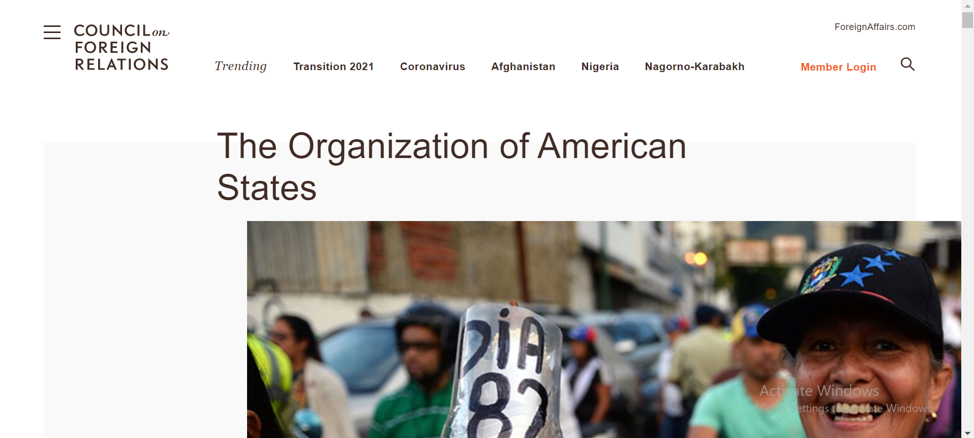 cfr.org · Issue #6534 · easylist/easylist · GitHub