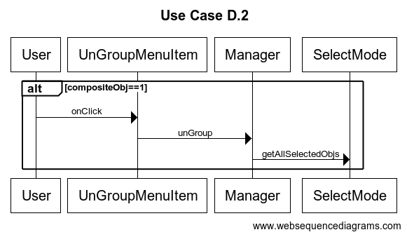 Github Hsinlun99 Uml Editor This Is My Final Project Of Ooad In Ncu Csie