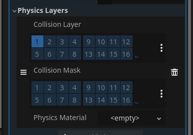 TileMap collision detection requirements are a bit strange · godotengine godot-proposals ...