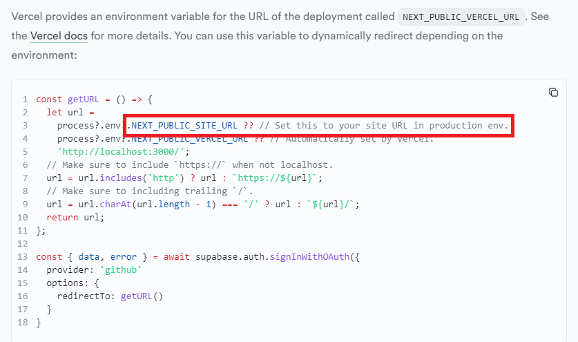 Poor documentation · Issue #202 · vercel/nextjs-subscription-payments · GitHub