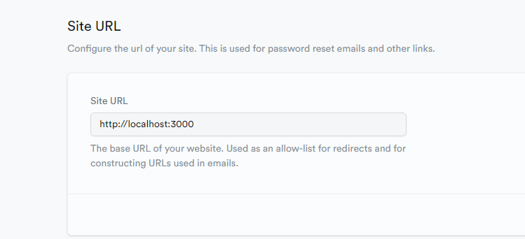 Poor documentation · Issue #202 · vercel/nextjs-subscription-payments · GitHub
