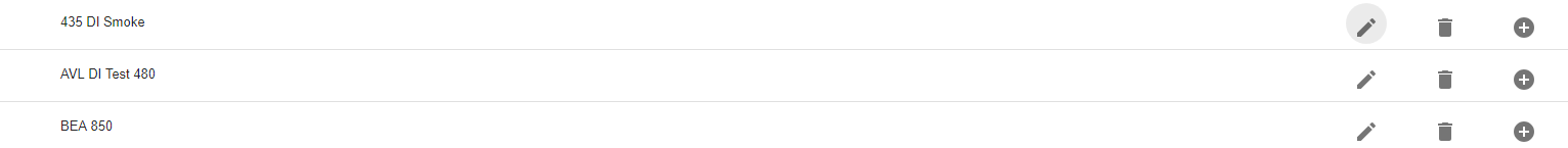 [IconButton] changing size via style prop moves icon · Issue #12931 · mui/material-ui · GitHub