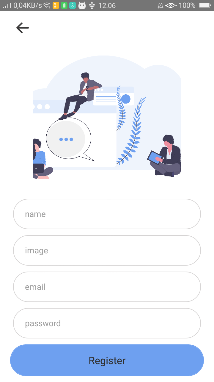 GitHub - rionmingarfin/simpleChat-with-react-native-and-firebase