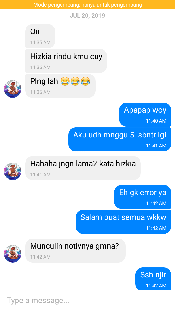 GitHub - rionmingarfin/simpleChat-with-react-native-and-firebase