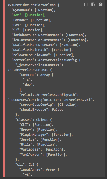 Feature request: support toggling between alternative snapshot-diff view's in wallaby app ...