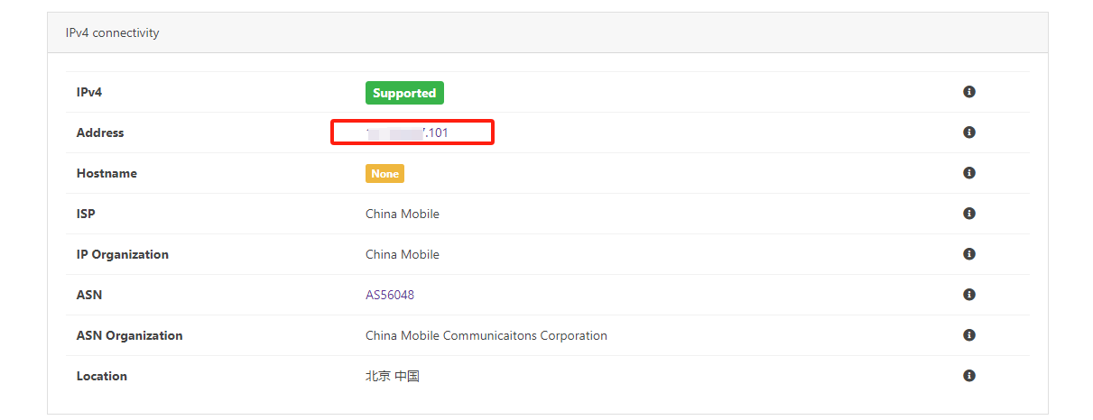 Bug 远程应用标签 不生效 · Issue 11598 · Jumpserverjumpserver · Github 
