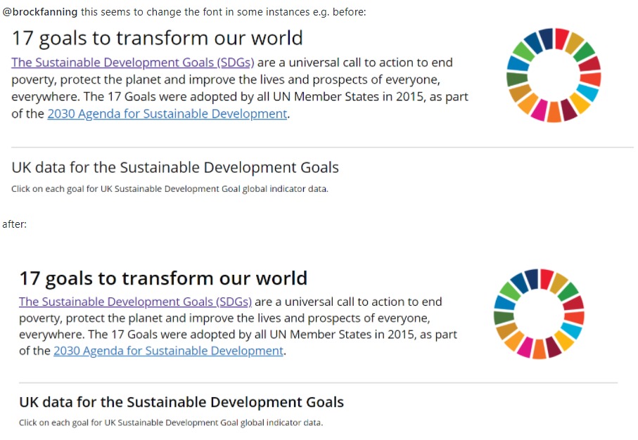 Cookie enable/disable functionality · Issue #1231 · open-sdg/open-sdg · GitHub