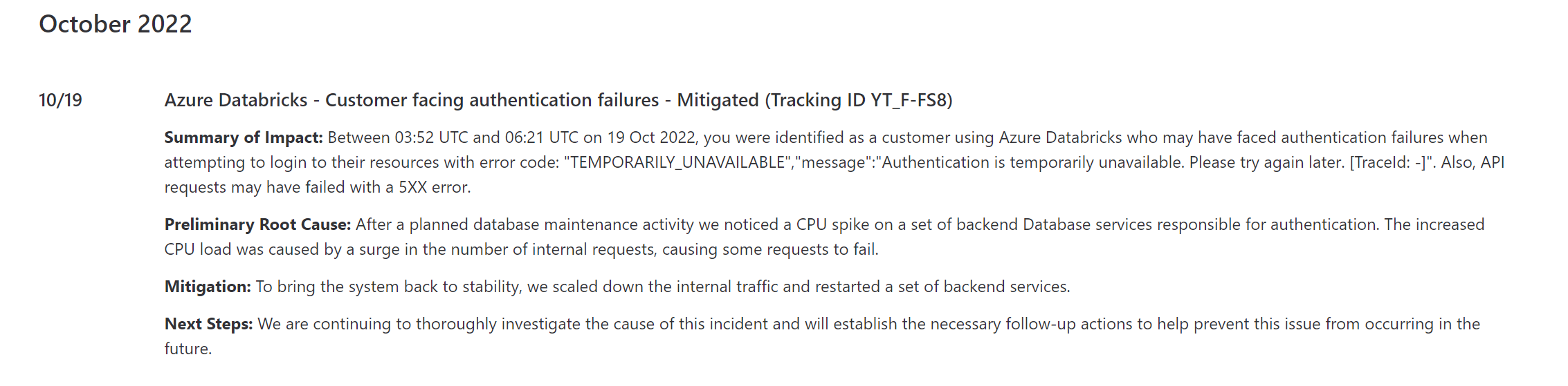 Integration Test Fails Pyodbc Cannot Be Added Using Global Init Script · Issue 184 · Atc Net