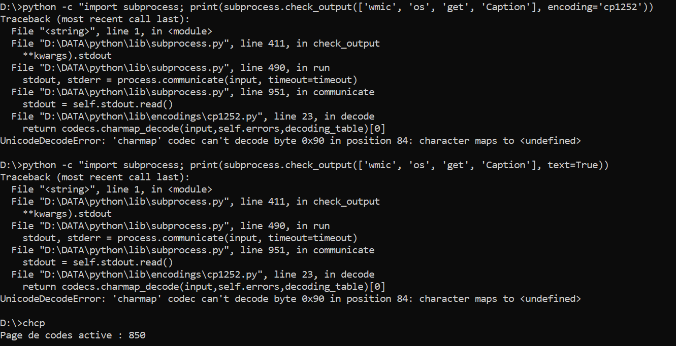invalid wheel no .dist-info | collect-env script not working · Issue ...