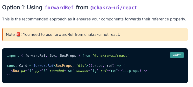 Request to add autosizing to Textarea · Issue #670 · chakra-ui/chakra-ui · GitHub
