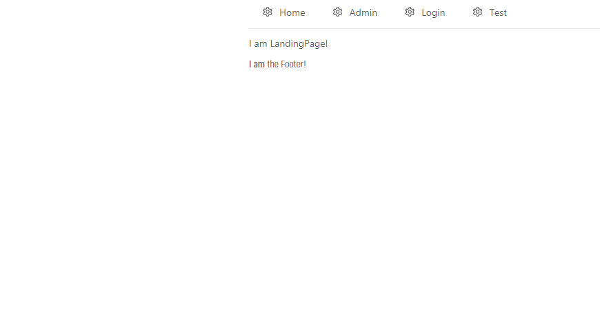 Edge Inspect Elements Not Working · Issue 6110 · Chakra Core Chakracore · Github