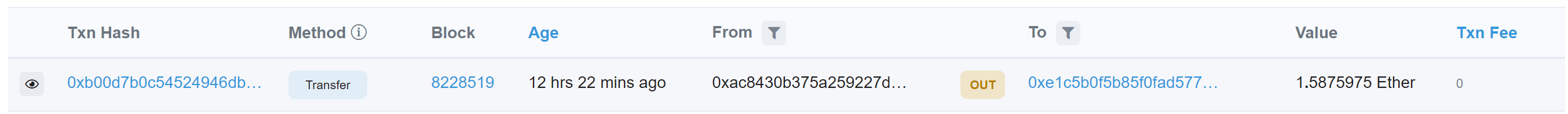 Did I Got Hacked · Smartcontractkit Full Blockchain Solidity Course Js · Discussion 4326 · Github