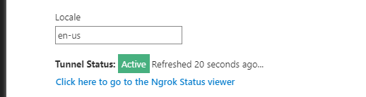 locale setting for new adaptive runtime · Issue #892 · microsoft/botframework-components · GitHub