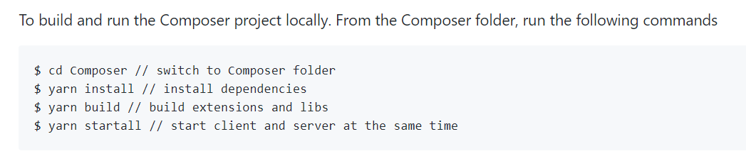 (Echo Bot example). Cannot read property 'name' of undefined · Issue #1588 · microsoft ...