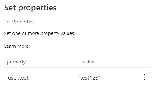 Specified argument was out of the range of valid values. Parameter does not match memory scopes ...