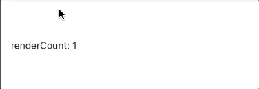 Double Rendering when Controlling value and selection of TextInput · Issue #28194 · facebook ...