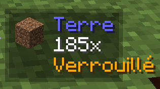 Fix Crystal Cube Corporea tooltip by Aegide · Pull Request #4197 ...