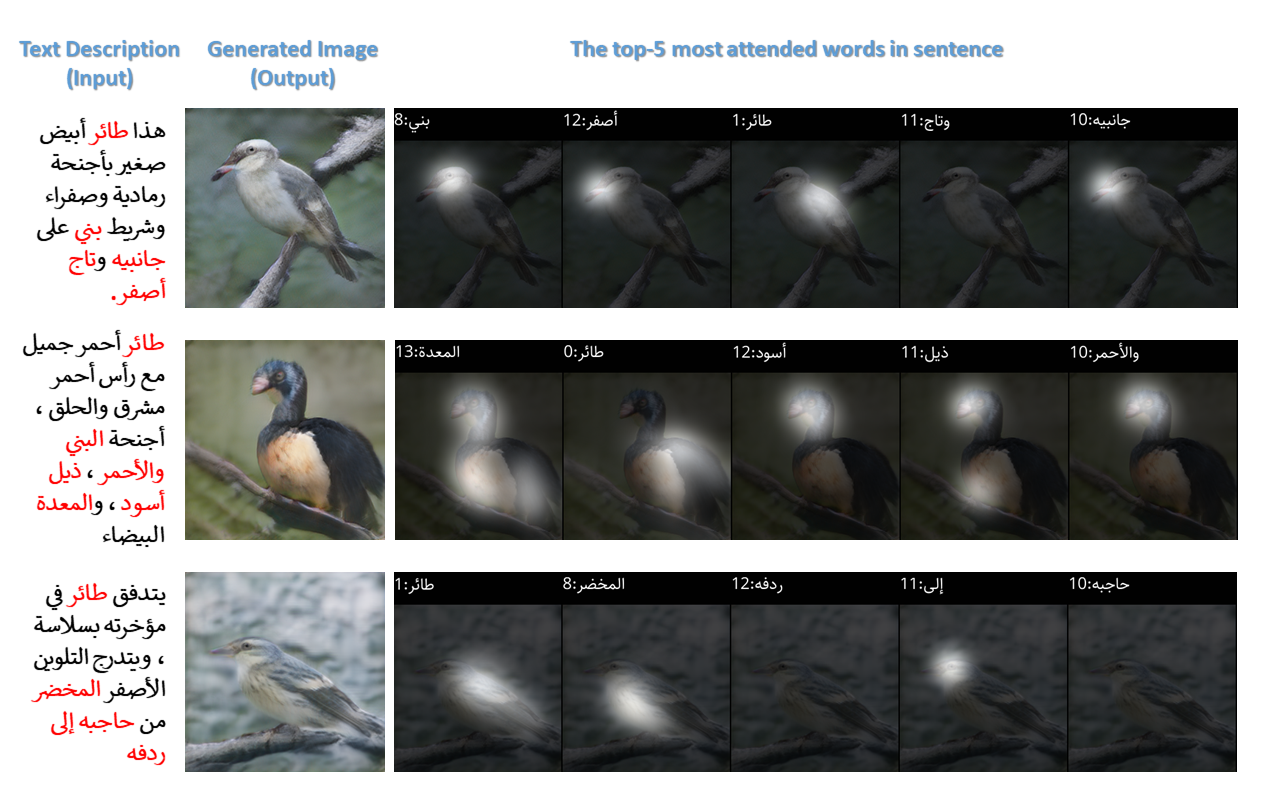 GitHub - saramahersalem/Arabic_CUB-200-2011-Dataset: Translated Caltech-UCSD Birds-200-2011 (CUB ...