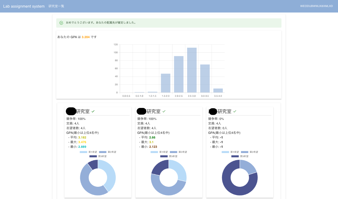 GitHub - earlgray283/lab-assignment-system