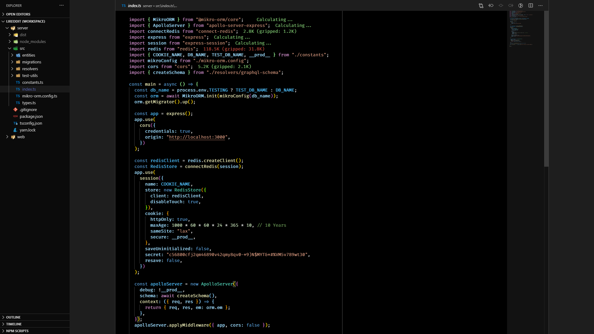 Zen Mode Is Black · Issue 70 · Eyhnvscode Vibrancy · Github
