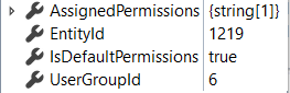 V8: Tree node menu actions permissions are incorrectly recognized when assigning multiple User ...